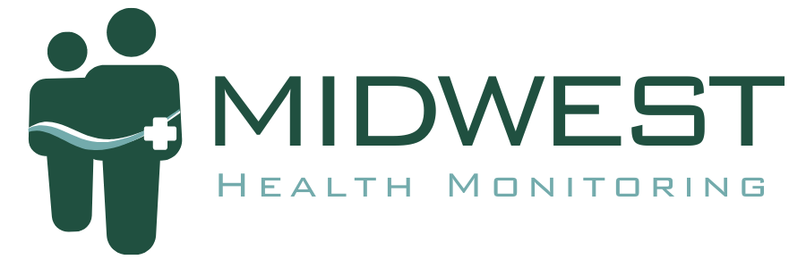 Why Midwest Health Monitoring - Midwest Health Monitoring