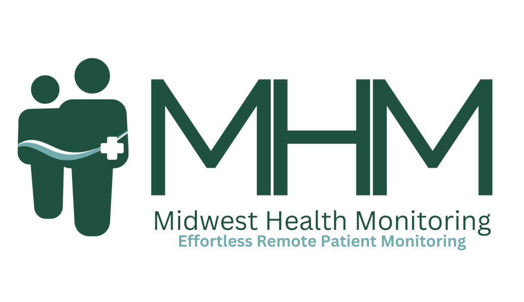 Schedule a Consultation - Midwest Health Monitoring